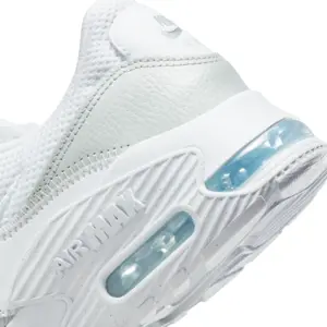 Nike Air Max Excee Sneakers - White