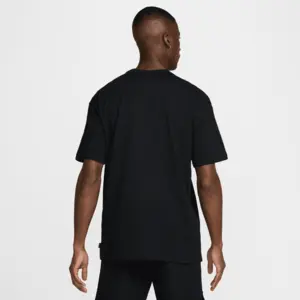 Nike Sportswear Max90 T-shirt