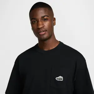Nike Sportswear Max90 T-shirt