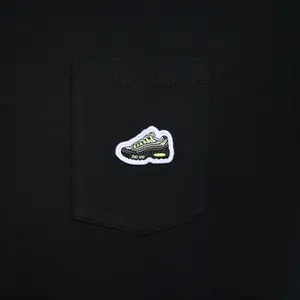 Nike Sportswear Max90 T-shirt