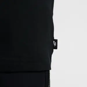 Nike Sportswear Max90 T-shirt