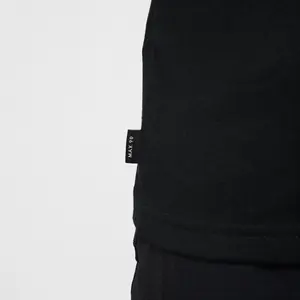 Nike Sportswear Max90 T-shirt