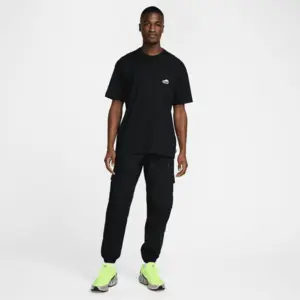 Nike Sportswear Max90 T-shirt