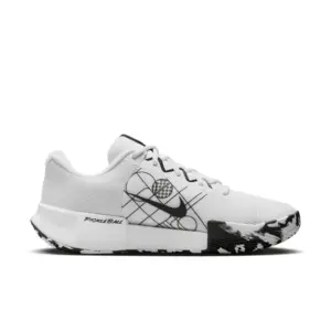 Nike Zoom Challenge Pickleball Shoes