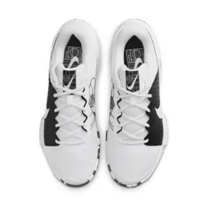 Nike Zoom Challenge Pickleball Shoes