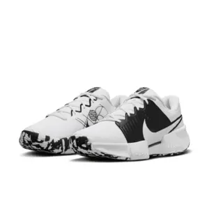Nike Zoom Challenge Pickleball Shoes