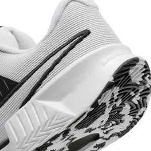 Nike Zoom Challenge Pickleball Shoes