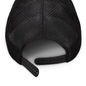 Nike Rise Dri-fit Trucker Cap