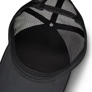 Nike Rise Dri-fit Trucker Cap