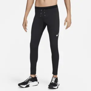 Men's Lightweight Running Tights