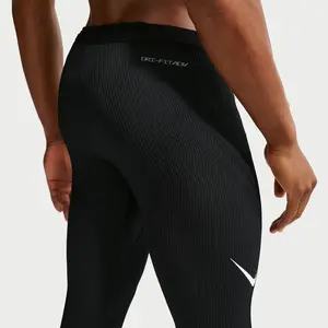 Nike Aeroswift Dri-fit Adv Running Tights