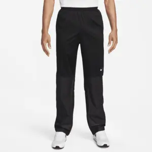 Nike Storm-fit Adv Golf Pants