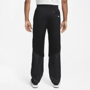 Nike Storm-fit Adv Golf Pants