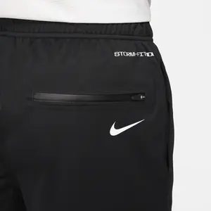 Nike Storm-fit Adv Golf Pants