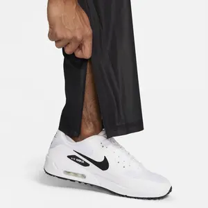 Nike Storm-fit Adv Golf Pants