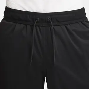 Nike Storm-fit Adv Golf Pants