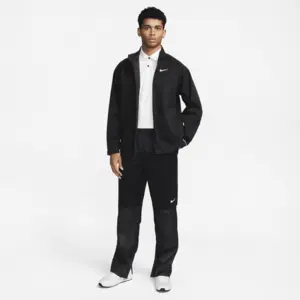 Nike Storm-fit Adv Golf Pants