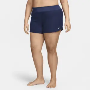 Nike Solid Element Board Shorts
