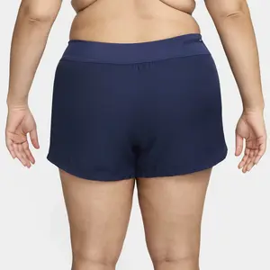 Nike Solid Element Board Shorts