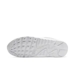 Nike Air Max 90 Sneakers - White