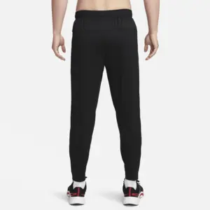 Nike Totality Dri-fit Tapered Versatile Pants