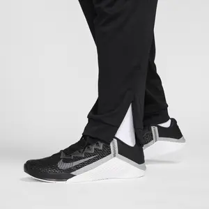 Nike Totality Dri-fit Tapered Versatile Pants