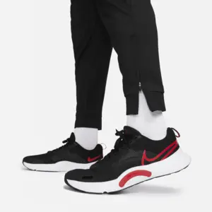 Nike Totality Dri-fit Tapered Versatile Pants