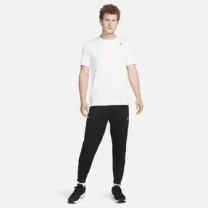 Nike Totality Dri-fit Tapered Versatile Pants
