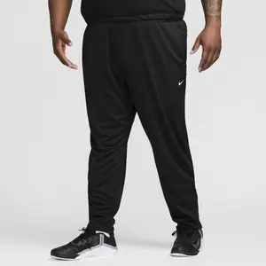 Nike Totality Dri-fit Tapered Versatile Pants