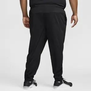 Nike Totality Dri-fit Tapered Versatile Pants