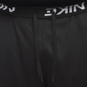 Nike Totality Dri-fit Tapered Versatile Pants