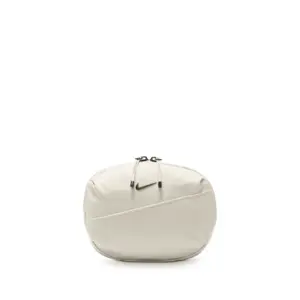 Nike Aura Crossbody Bag - Grey