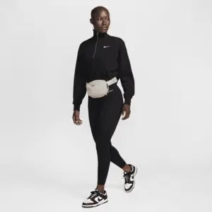 Nike Aura Crossbody Bag - Grey