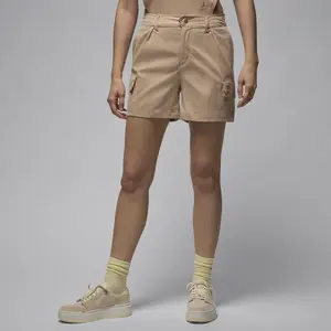 JORDAN Chicago Cargo Shorts