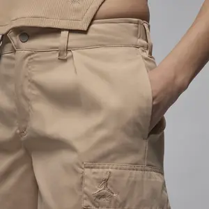 JORDAN Chicago Cargo Shorts