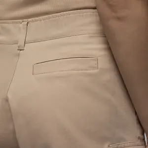 JORDAN Chicago Cargo Shorts
