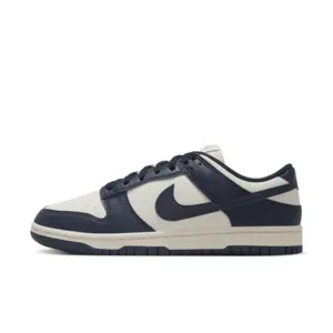 Nike Dunk Low Next Nature Sneakers