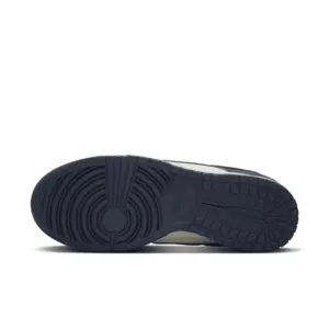 Nike Dunk Low Next Nature Sneakers
