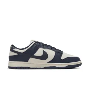 Nike Dunk Low Next Nature Sneakers