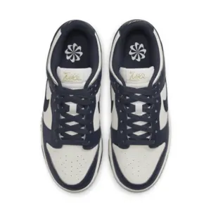 Nike Dunk Low Next Nature Sneakers