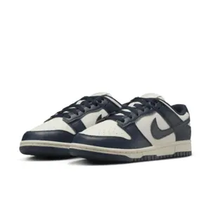 Nike Dunk Low Next Nature Sneakers
