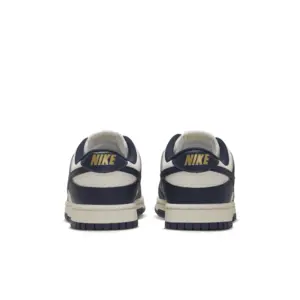 Nike Dunk Low Next Nature Sneakers
