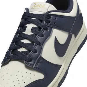 Nike Dunk Low Next Nature Sneakers