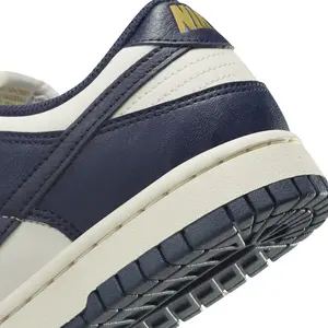 Nike Dunk Low Next Nature Sneakers