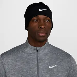 Nike Unisex Beanies