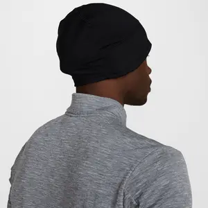 Nike Terra Dri-fit Uncuffed Beanie