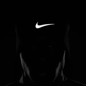 Nike Terra Dri-fit Uncuffed Beanie