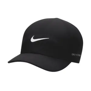 Unisex England Club Hats