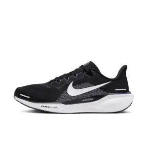 Nike Pegasus 41 Nfl Baltimore Ravens Road Running Shoes