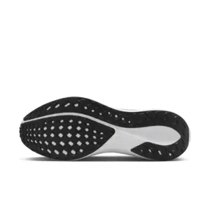 Nike Pegasus 41 Nfl Baltimore Ravens Road Running Shoes